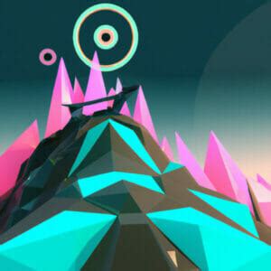 Image result for Alvin Blox Scripting Tutorial Playlist