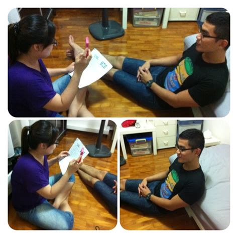 Image result for Boyfriend at Casting Interview