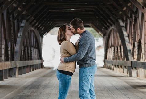 Image result for First Date Make Out