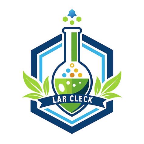 Image result for Hello-Hello Check Check