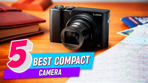 Image result for Best Compact Camera 2022