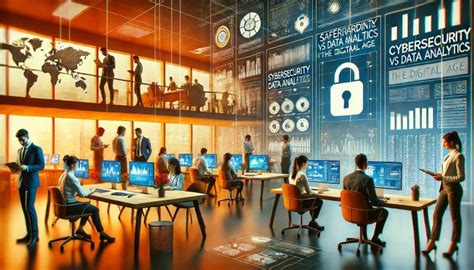 Image result for Cyber Security Data Analytics
