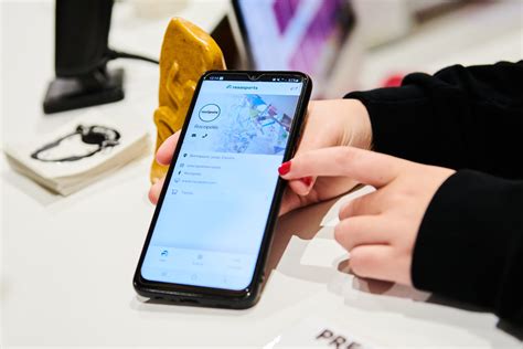 Image result for Gym Management System Software