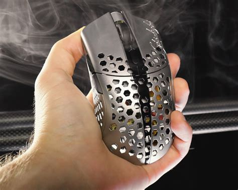 Image result for Mouse Modium