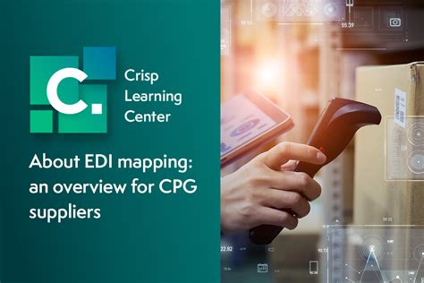 Image result for Edi Mapping Software