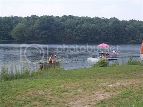 Image result for PVC Raft