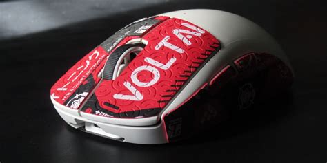 Image result for Mouse Mods