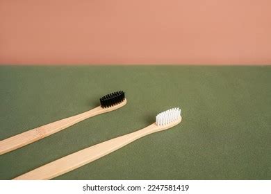 Image result for Toothbrush Front View