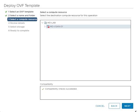 Image result for VMware Identity Manager