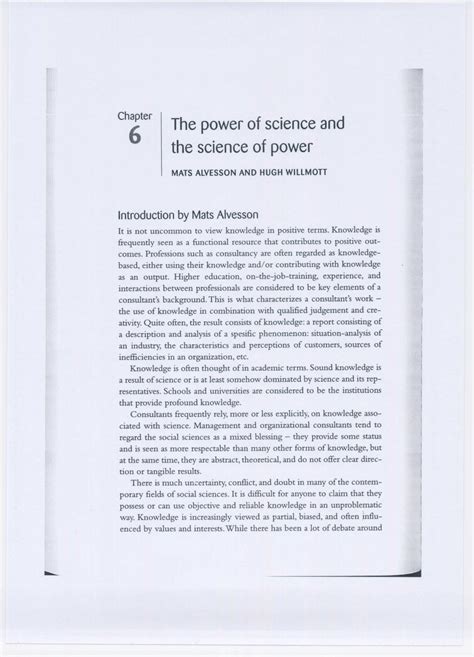 Image result for Power Science Definition