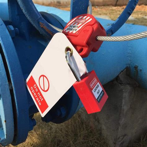 Image result for Cable Lock System