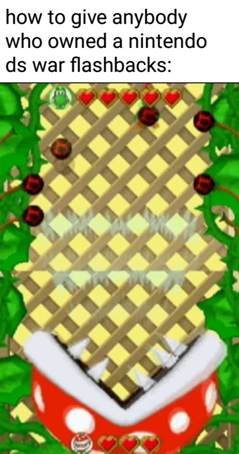 Image result for Button Mashing