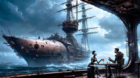 Image result for First Class Restaurant Place