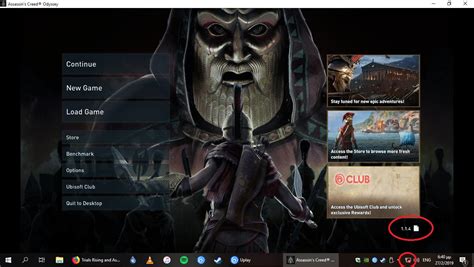 Image result for AC Odyssey Activation Code