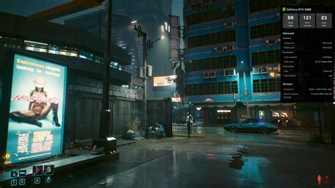 Image result for GeForce Now Graphics Card