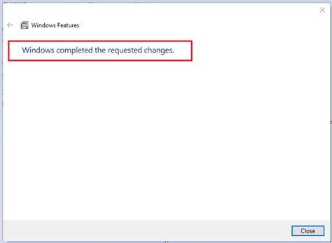 Image result for Microsoft .Net Framework 3.5 On-Demand