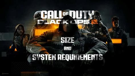 Image result for Cod Campaign