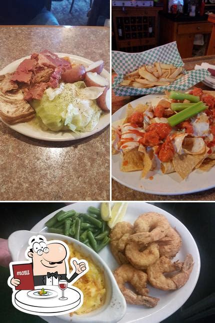 Image result for Timberjack Restaurant