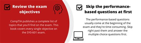 Image result for Network Study Guide Sybex