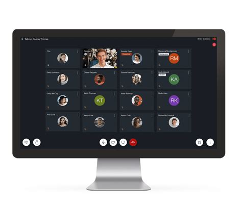 Image result for SameTime Messaging