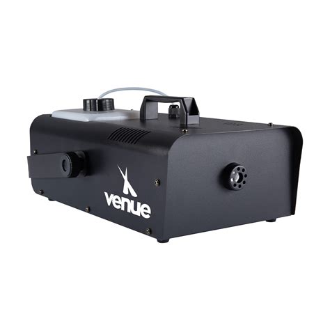 Image result for High Volume Fog Machine