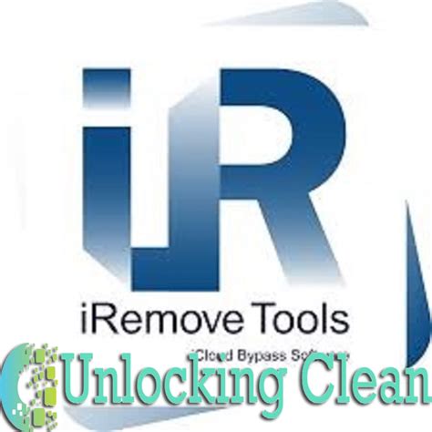 Image result for Check Iremove