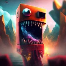 Image result for Project Horror Full