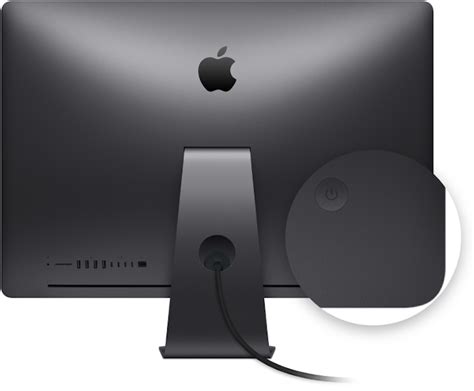 Image result for Turn On Mac Computer