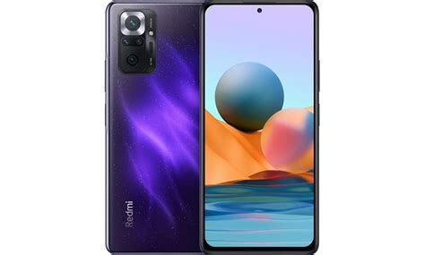 Image result for Root Redmi Note 10 Pro Max