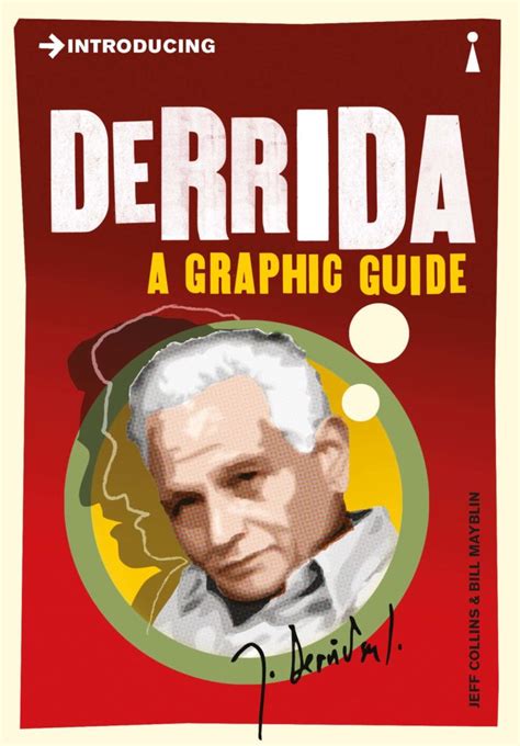 Image result for Derrida Infographic