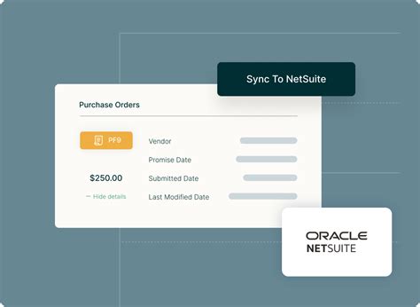 Image result for Purchase Order Program