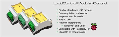 Image result for Control Module Curlit