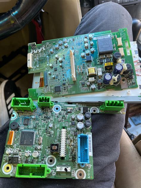 Image result for Nav Display with Final Approach Fix