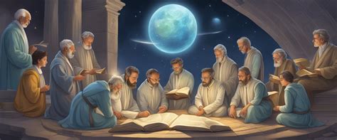 Image result for Scientific Revolution Microscope