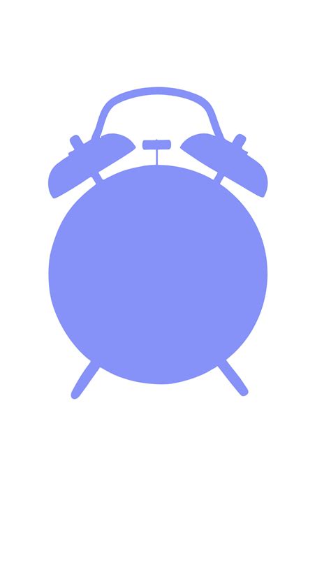 Image result for Background Images Android Alarm