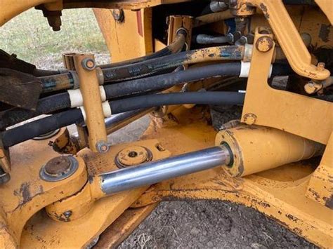 Image result for 580 Case Backhoe LED Lightbar