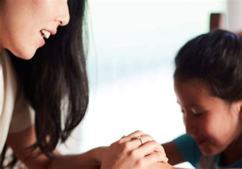 The Power of Prayer: A Sunday School Lesson