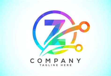 Image result for Optimize Tech Logo