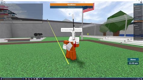 Image result for Fling Punch Script Fe