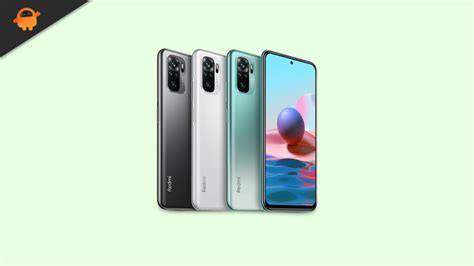 Image result for Redmi Note 10 OS Image