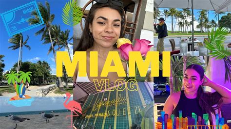 Image result for MIT Vlog