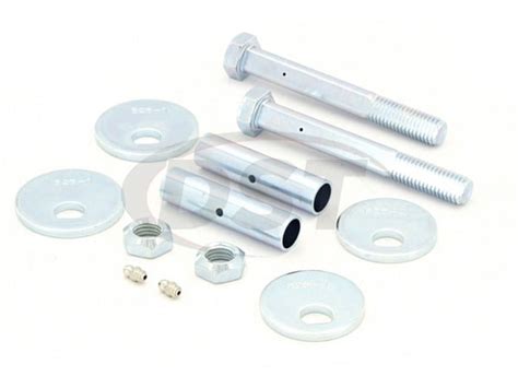 Image result for 4th Gen 4Runner Front End Alignment