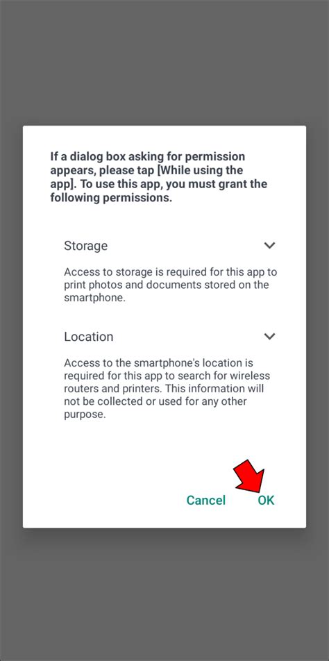 Image result for How to Add Printer to Android