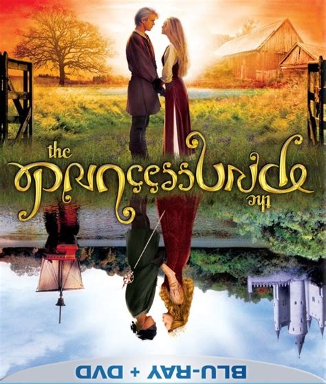 Image result for Princess Bride Cover Reads Upside Down