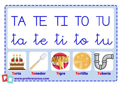 Image result for Video Con Te