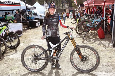 Image result for Mountain Bike Frame Protection Color Design