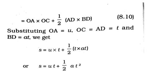 Image result for Class 9th First Chapter Physics and Numerical