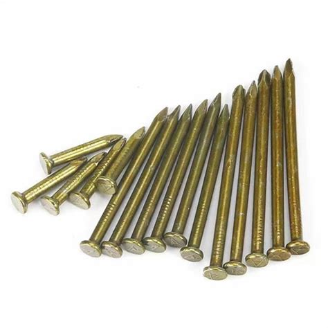 Image result for Nail Making Machine