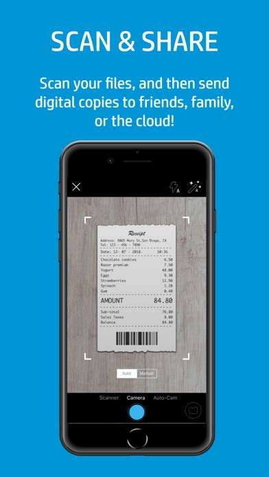 Image result for Using HP Smart