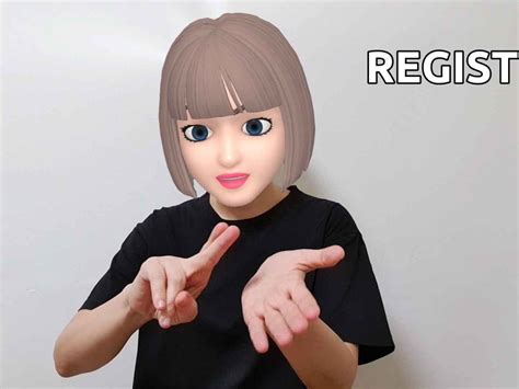 Image result for ASL Sign for Practice